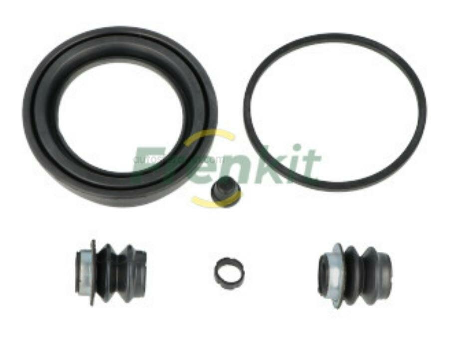 FRENKIT 263011 ремкомплект суппорта TOYOTA AVALON, CAMRY 2011-