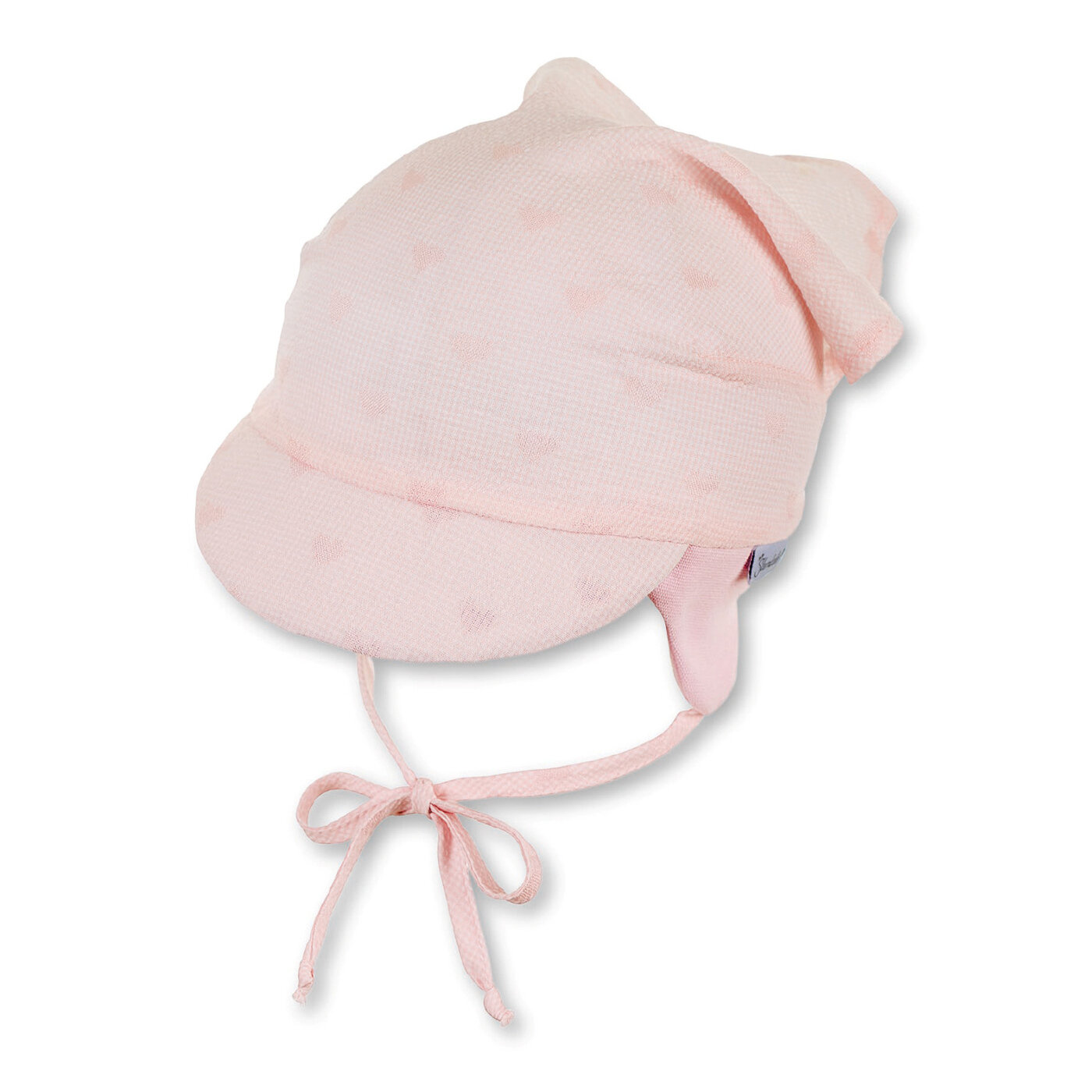 Косынка Весна-лето 2020 для девочек