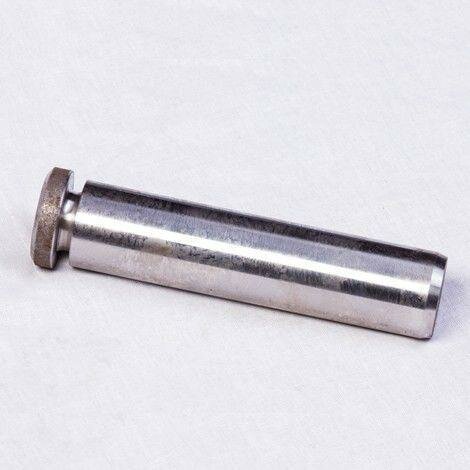 1220-4605503 Палец МТЗ устройства навесного ОАО МТЗ оригинальная запчасть МТЗ