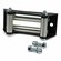 Тросоукладчик FAIRLEAD_ROLLER 710007082