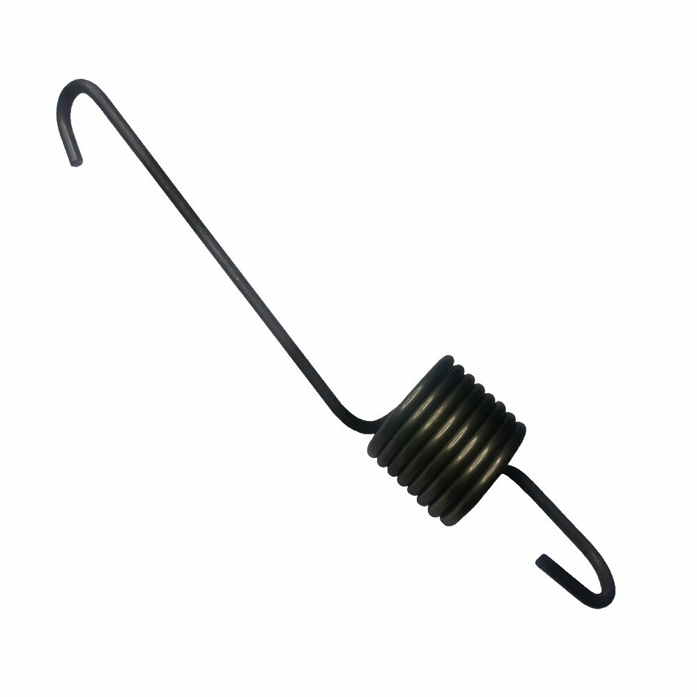 Пружина для стиральной машины Ariston C00094714