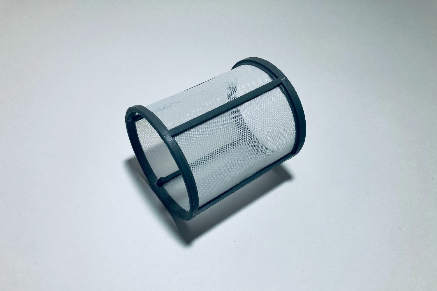 Фильтр для посудомоечной машины Kraft 49037235