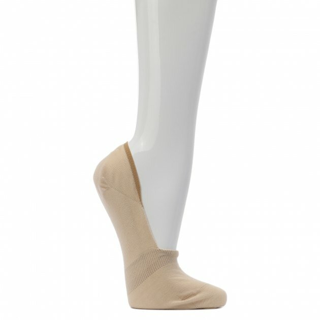 Подследники