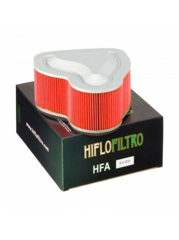 Фильтр воздушный HIFLO HFA 1926