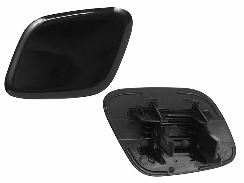 Крышка омывателя фары левая для Kia Optima 16-20 / арт. STKA51110C2 / бренд SAT / OEM 98681D4000