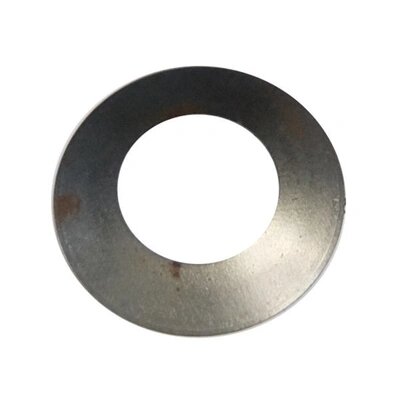 70-3503018 Шайба МТЗ 2 шт в комплекте оригинальная запчасть бзтдиа