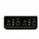 Двухканальный ди-бокс Simple Way Audio J2mini