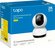 TP-Link Tapo C220 Камера/ Pan/Tilt AI Home Security Wi-Fi Camera