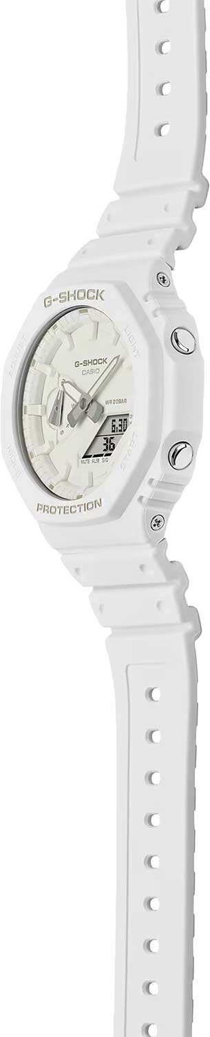 Наручные часы CASIO — фото 1
