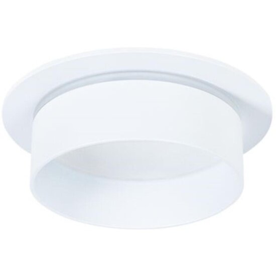 Встраиваемый светильник Arte Lamp Imai A2264PL-1WH