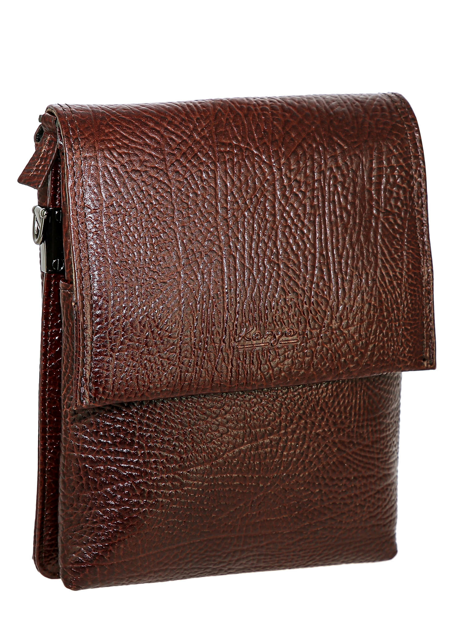 Сумка планшет