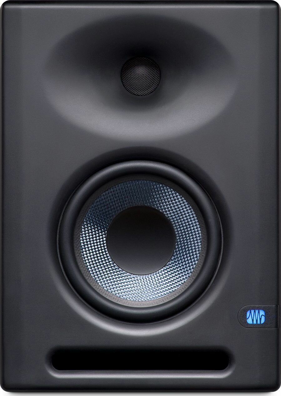 Активный студийный монитор PreSonus ERIS E5 XT