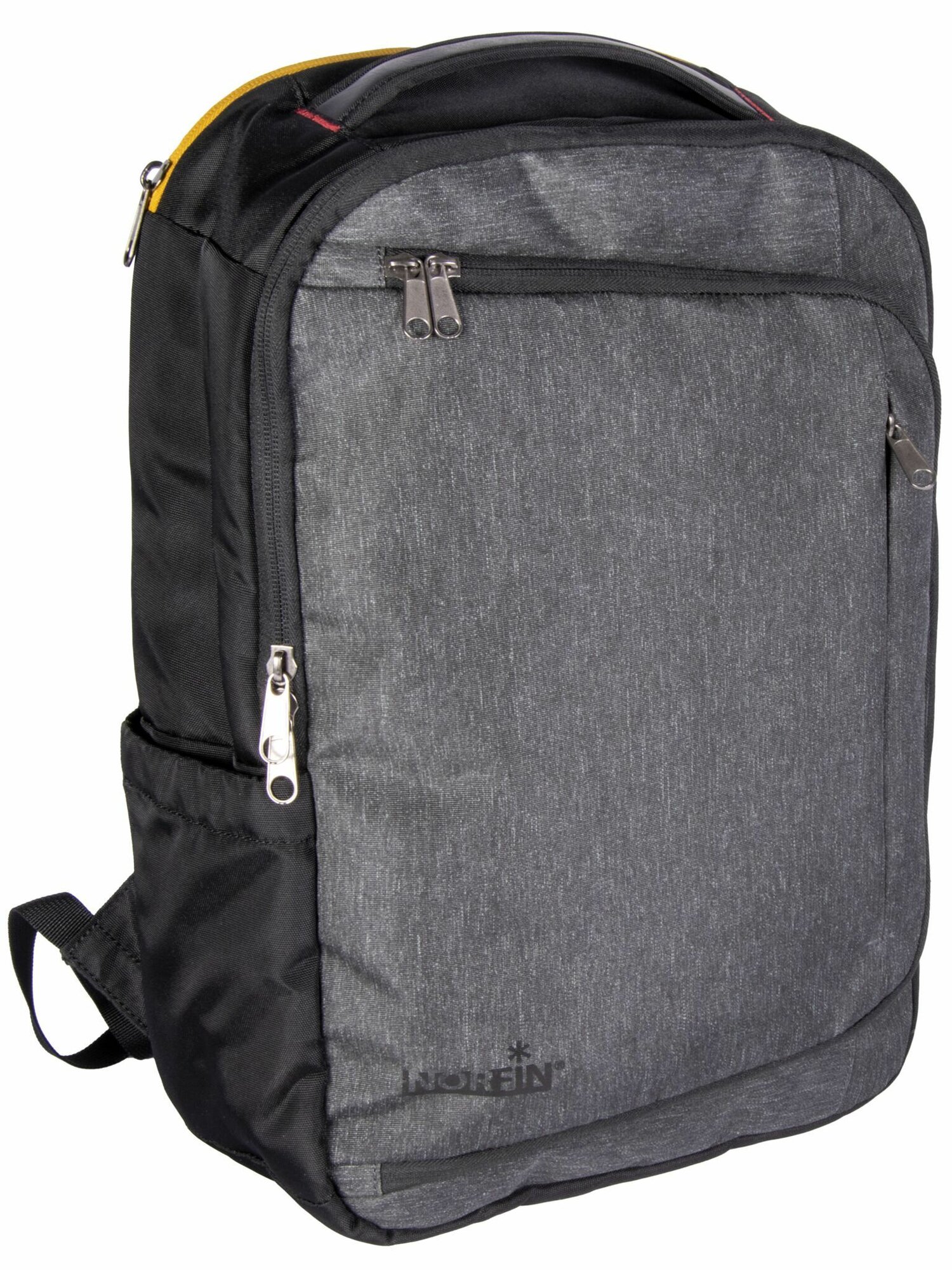 Рюкзак Norfin DYNAMIC 25 NF (NF-40235)