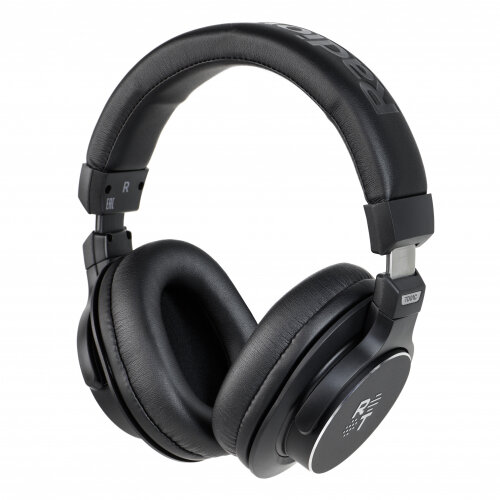 Наушники Radiotehnika TD01C