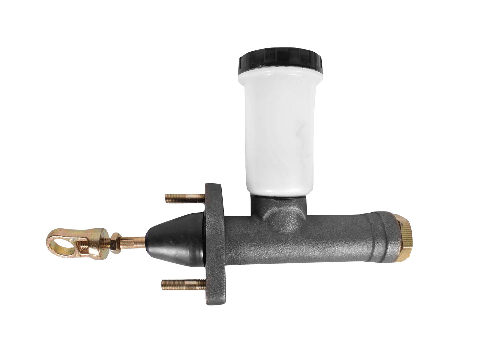 Цилиндр сцепления главный ГАЗ-3302, 3310 Валдай MEGAPOWER 3302-1602290