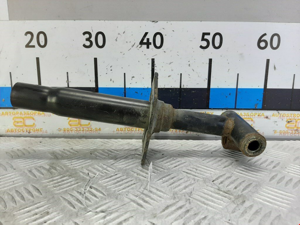 Отбойник бампера передний правый BMW 5-Series (E39) 51118159360 арт. 694009