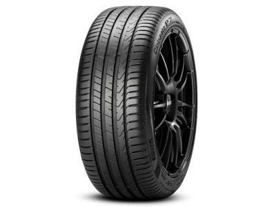 Pirelli Cinturato P7 NEW 205/55 R16 V94