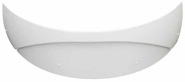 Экран для ванны Fregate 120