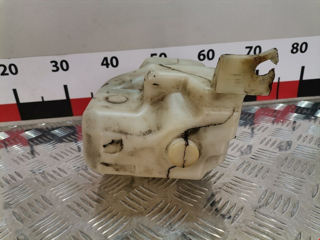 Бачок омывателя Volkswagen Bora(Jetta) 1J0955453P арт. 1426381