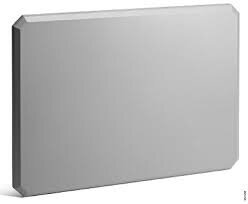 Антенна AIR-ANT2513P4M-N Cisco Aironet Four-Port Dual-Band Polarization-Diverse Antenna