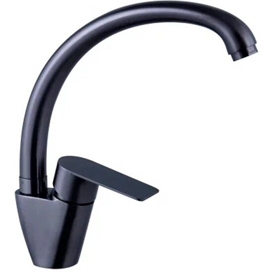 Смеситель для кухни Fashun (A54119-17)