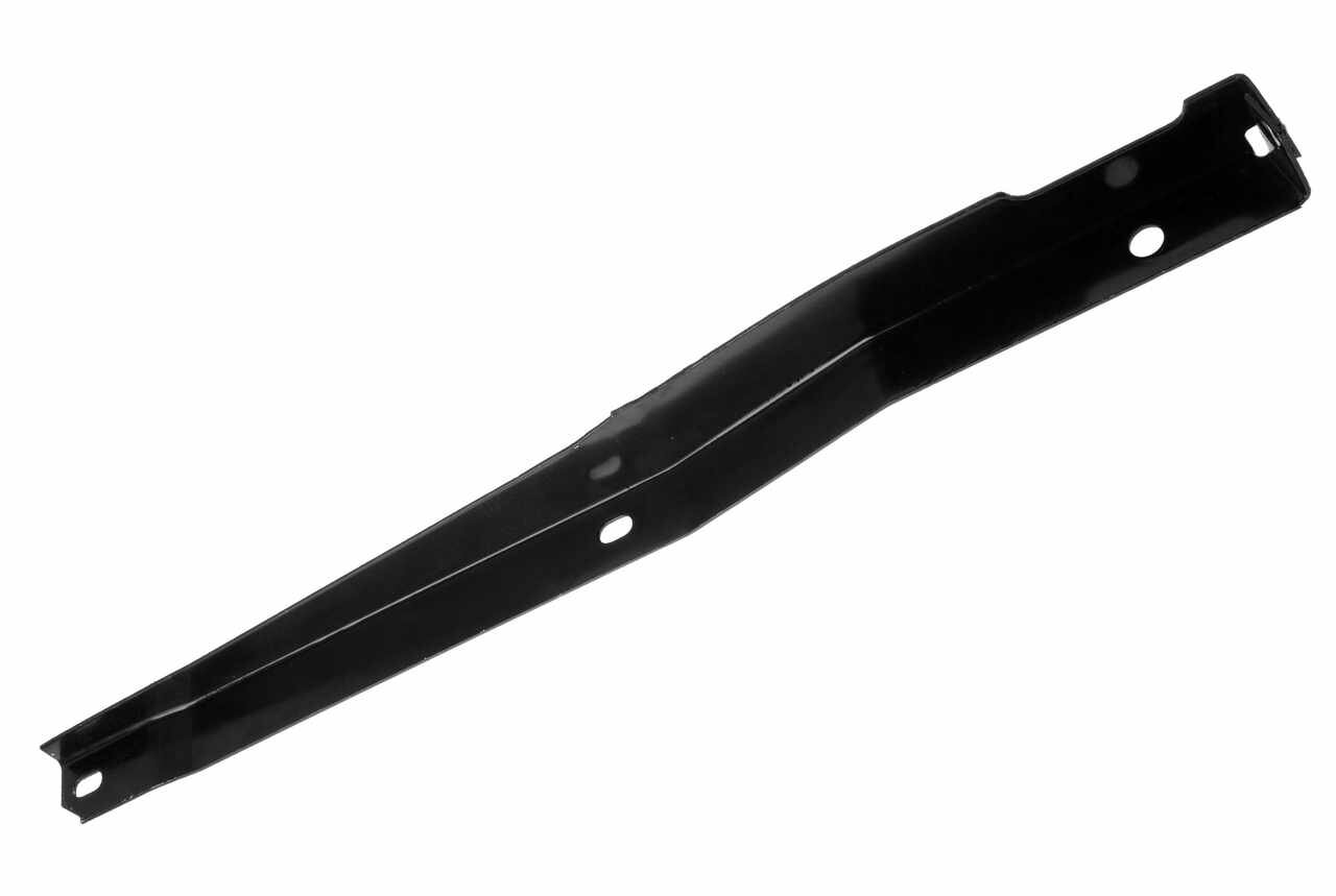 Кронштейн бампера ГАЗ-3307,4301 левый, 3307-2803025-10, ГАЗ