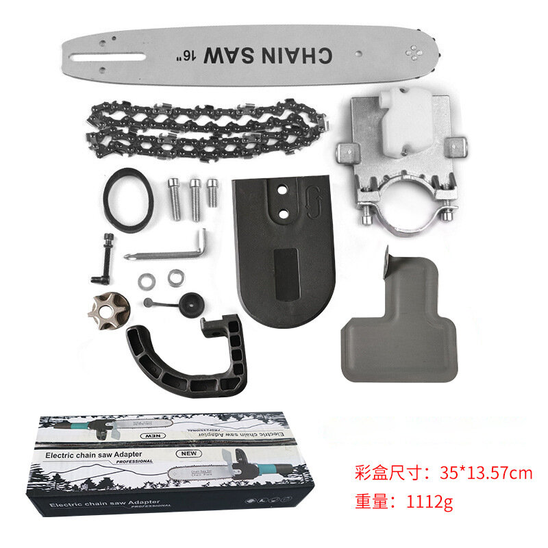 Инструмент для резки металлических листов DZT/Dongzhe 160A с двумя головками, популярный электрический пробойник и ножницы, аудиоэлектрические аксессуары