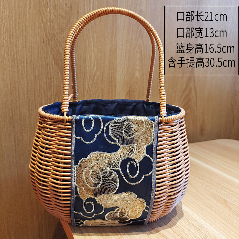 Сумка тоут, 10 шт.