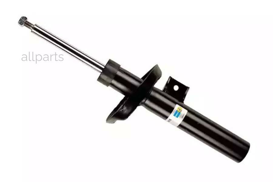 BILSTEIN 22239075 амортизатор передний правый газовый! B4\Opel Astra J GTC 11>