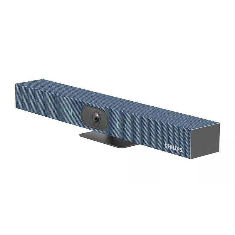 Видеосаундбар Philips PSE0800