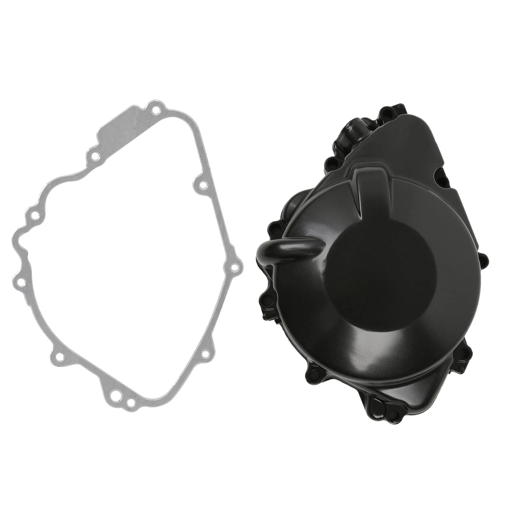 Левая крышка статора двигателя мотоцикла, Картер для Honda CBR929RR CBR 929 RR 2000-2001