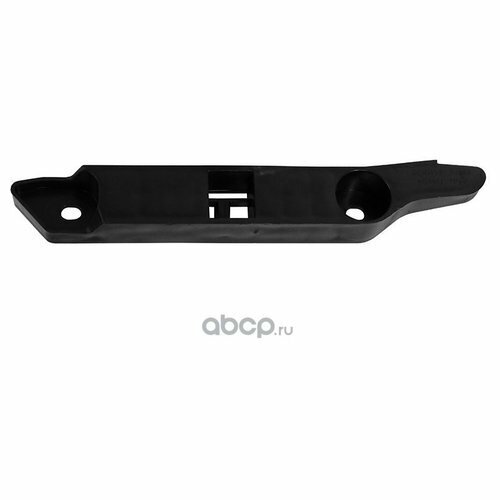 Крепление бампера FORD FOCUS II 08-11 RH Sat STFDA5000BB1R