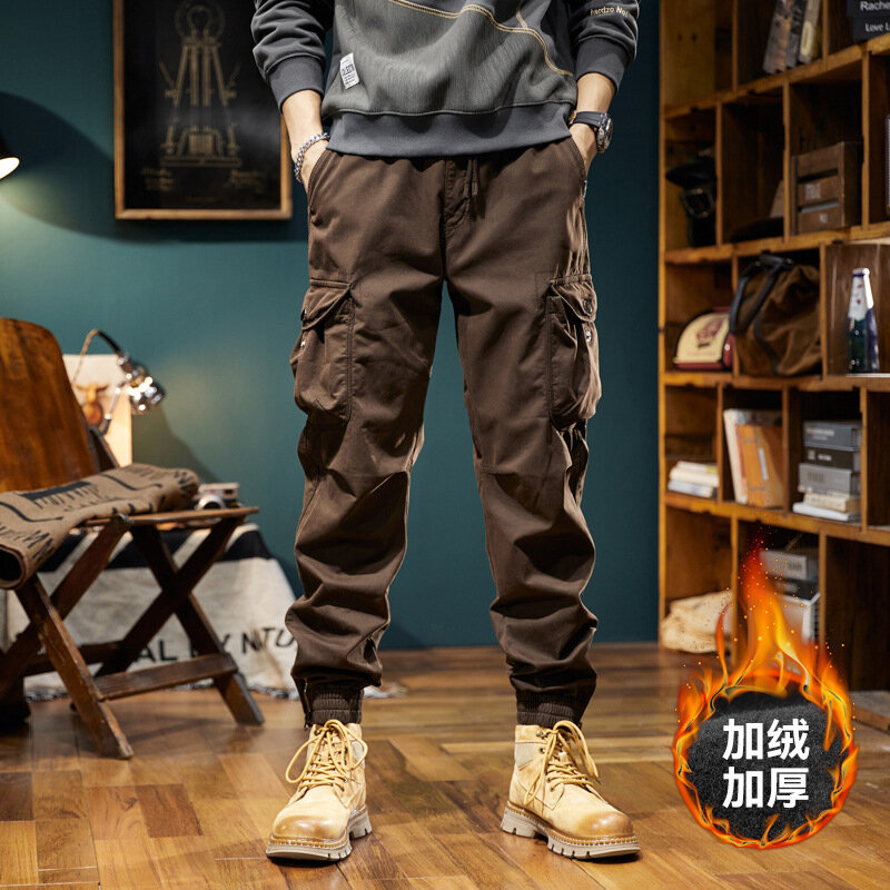 Капри спортивные