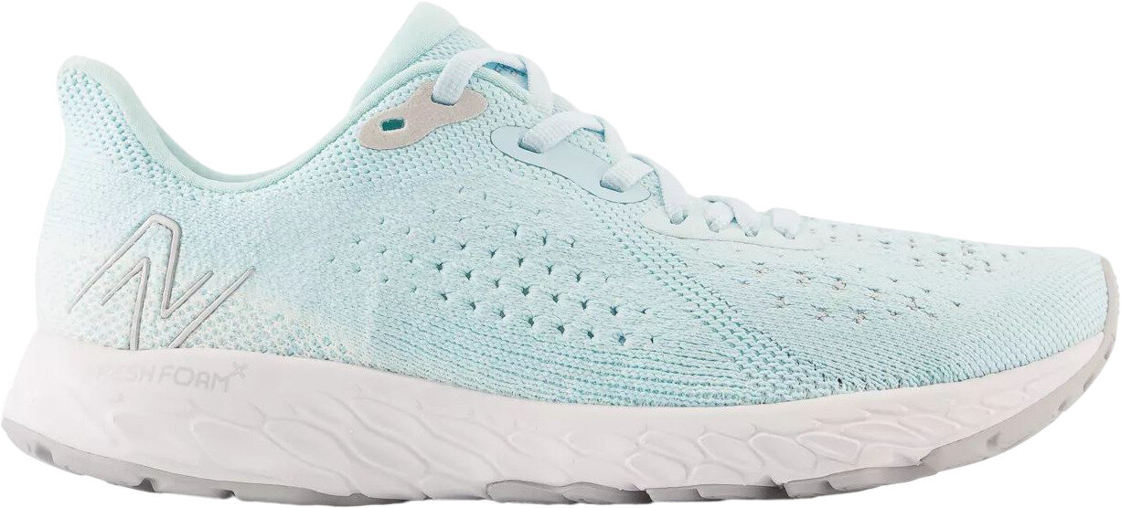 Кроссовки Fresh Foam X Tempo v2