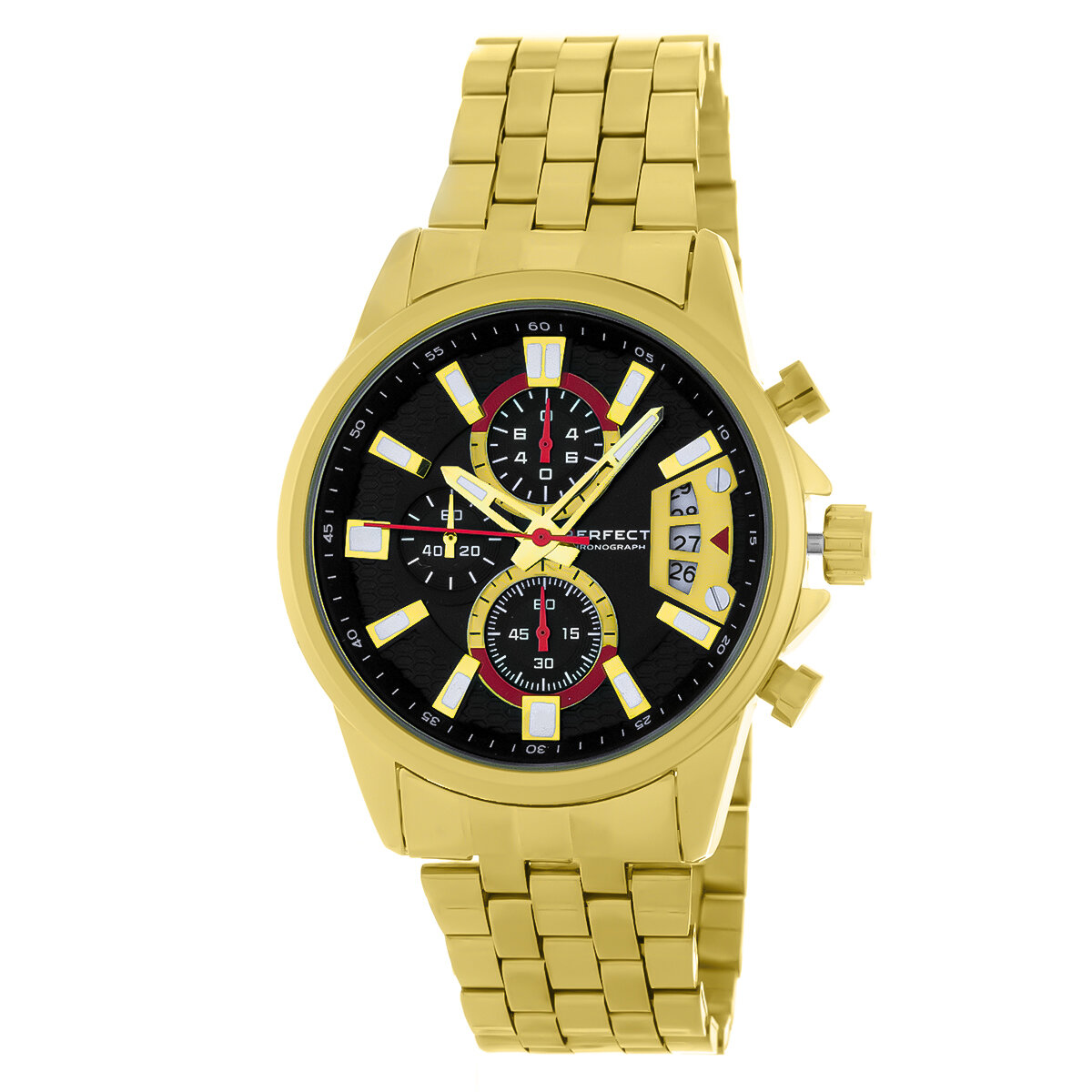 Наручные часы Классика