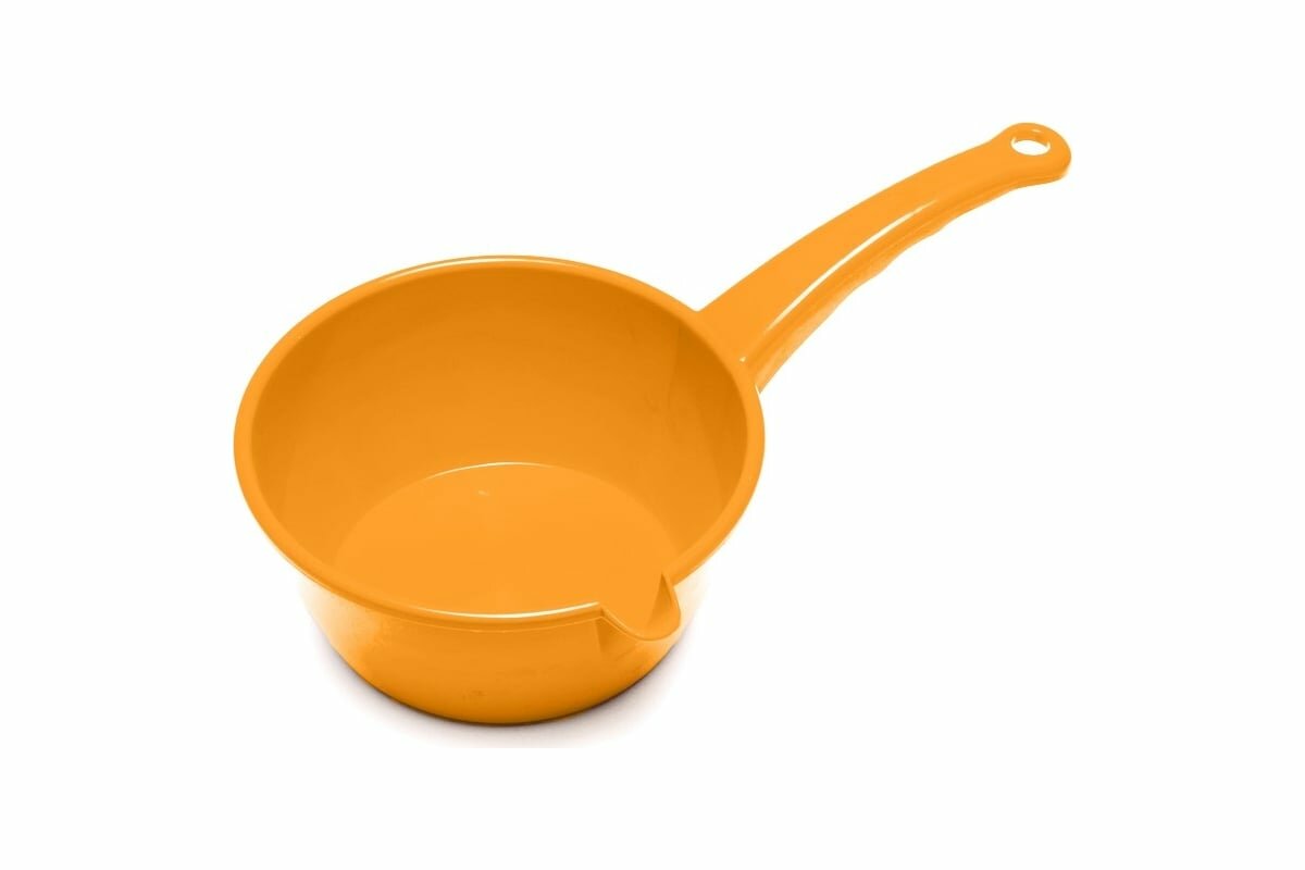 Архимед Ковш мерный 1,5 л R2201 - точная измерительная посуда для кухни и готовки