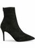 Ботильоны Giuseppe Zanotti Mirea 90, размер 34 EU