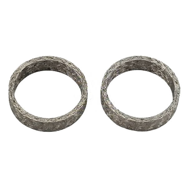 DIESEL TECHNIC 2.10266 (20537444 / 20938963 / 210266_DT) кольцо уплотнительное