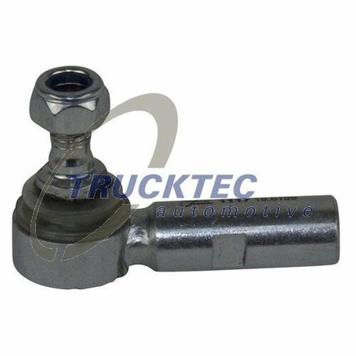 Шаровой шарнир, сенсор пути тяги Trucktec 0537040