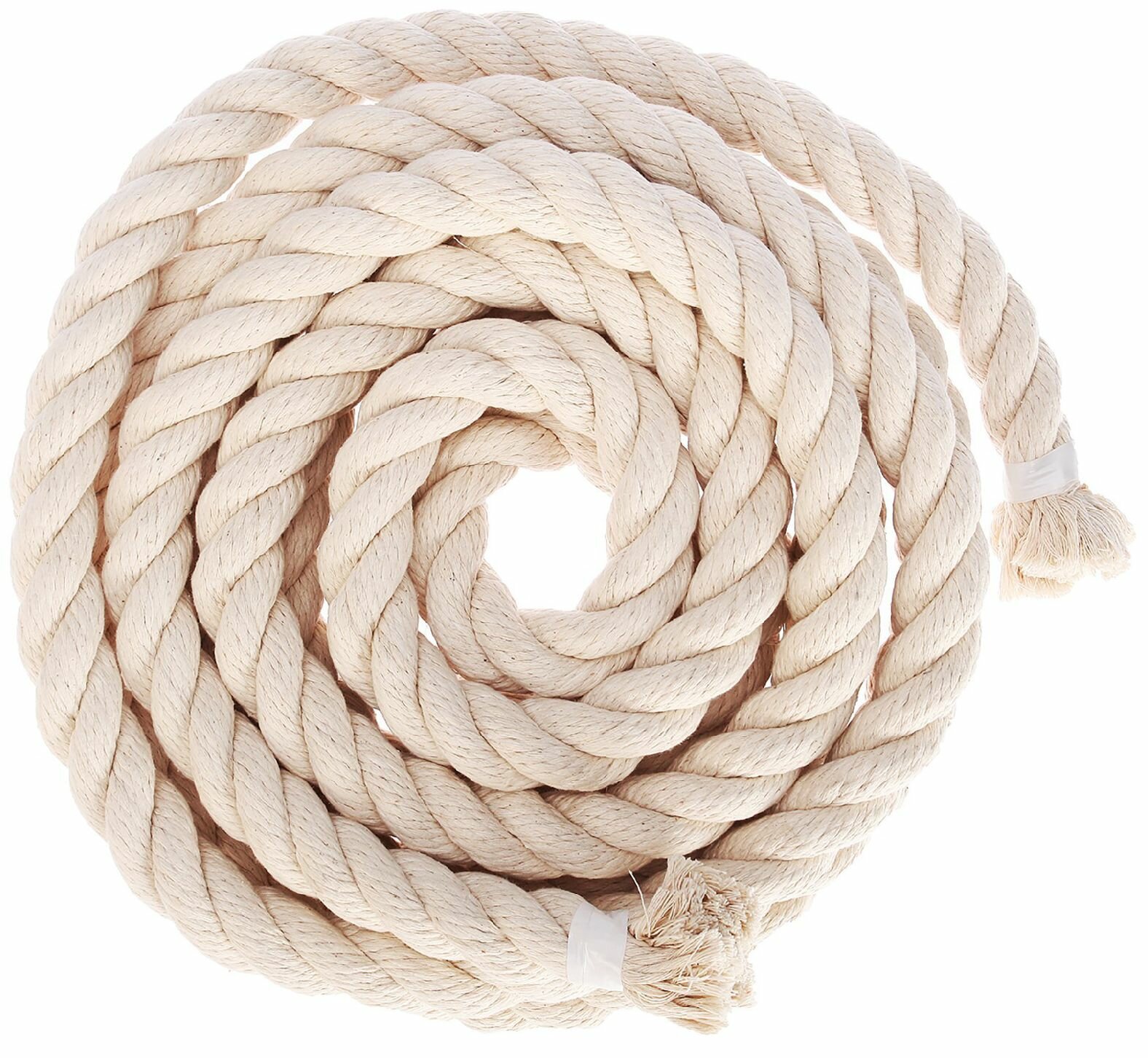 Канат для перетягивания, командная игра кто сильнее, для соревнований по перетягиванию, спортивный инвентарь для подвижных игр на свежем воздухе, длина 10 м