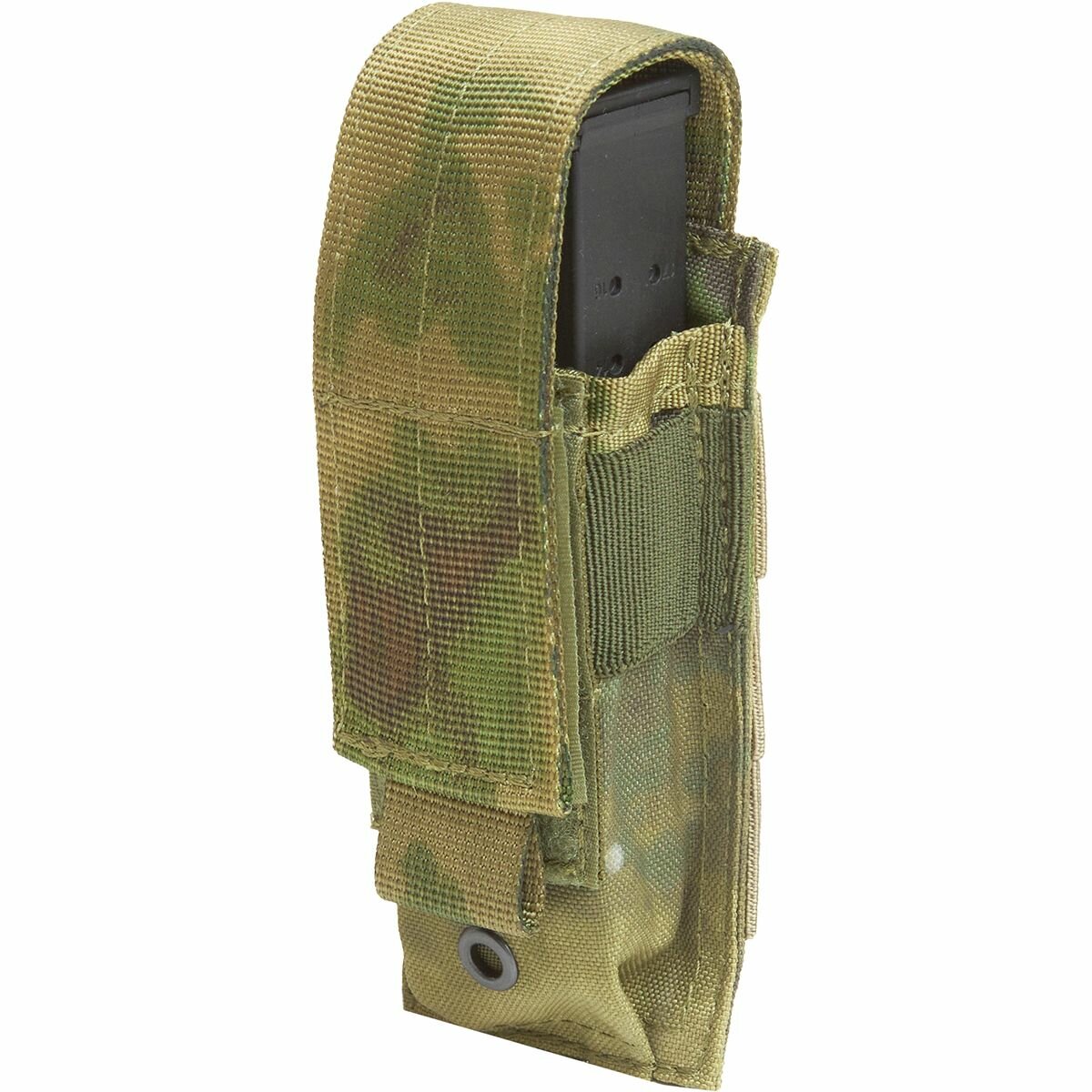 Сумка ПОБ 1 MOLLE на липучке