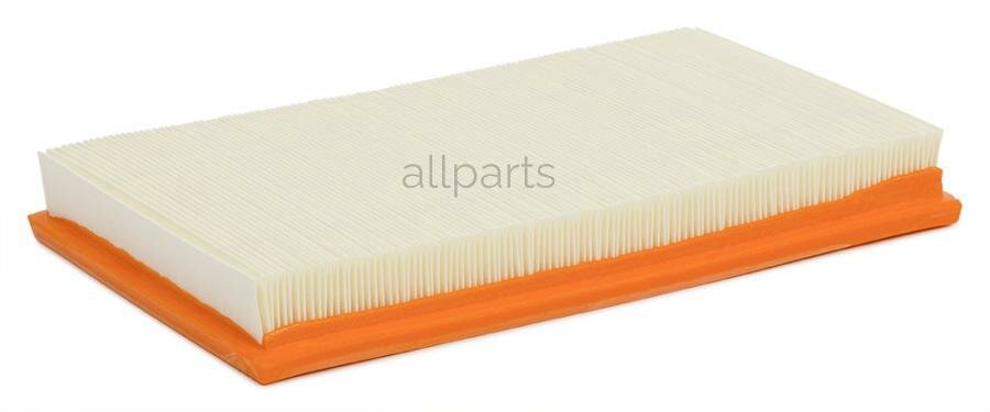 PILENGA FA-P0156 PILENGA Фильтр воздушный NISSAN