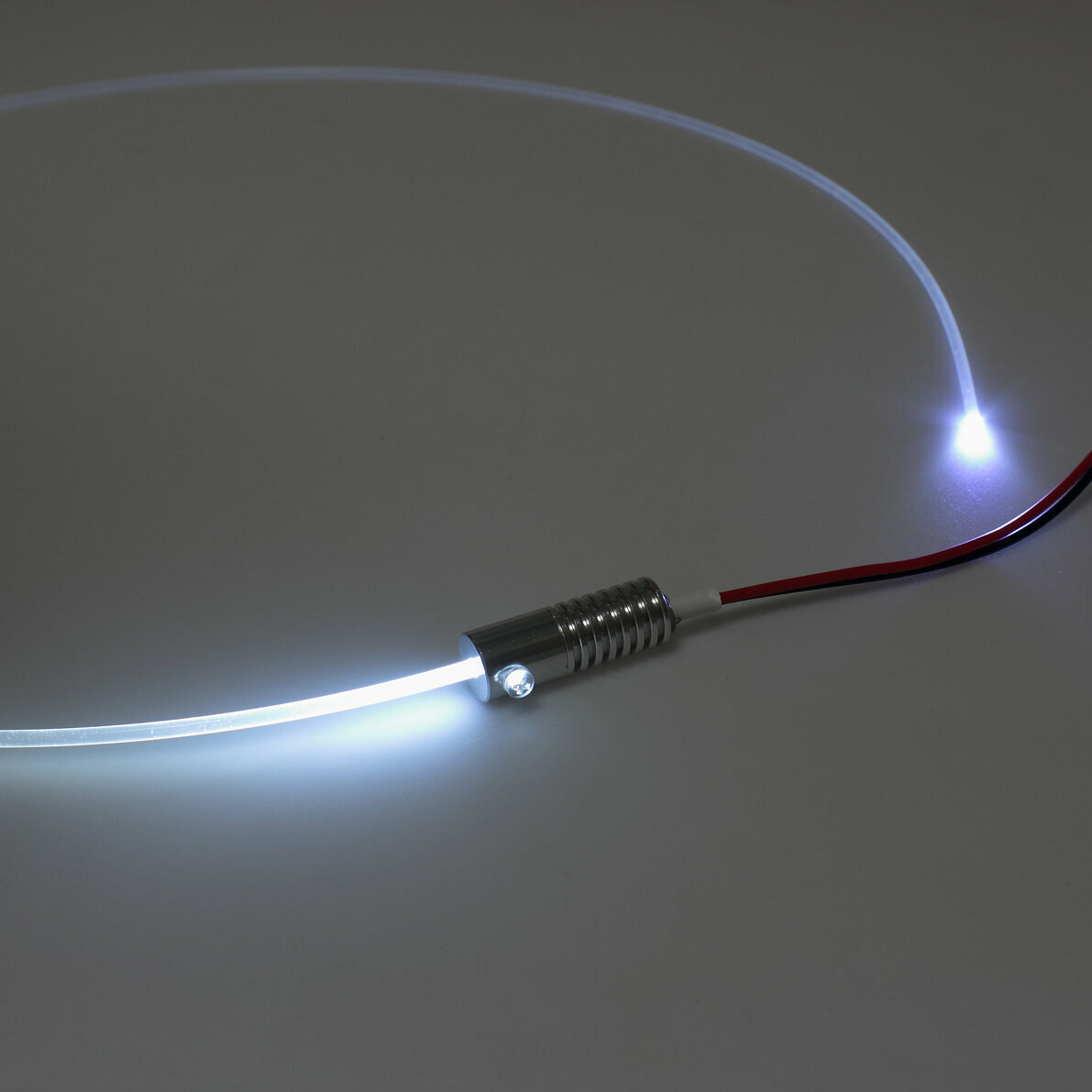 Светодиодный модуль mini led OP9 (12V,2W, white)