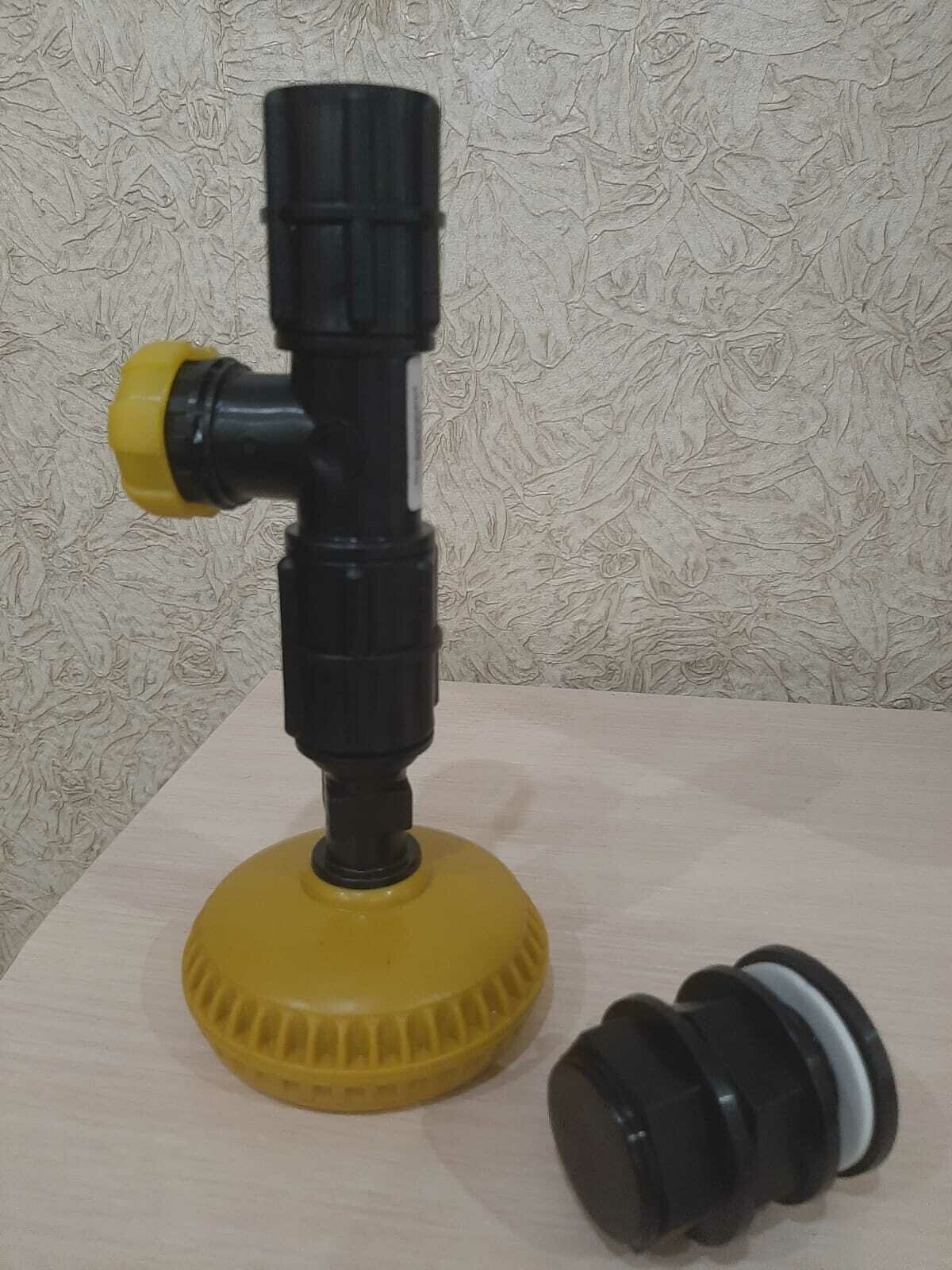 Лейка для летнего душа , рассеиватель для летнего душа , набор для летнего душа с краном , кран-рассеиватель для летнего душа , душевая лейка , рассеиватель