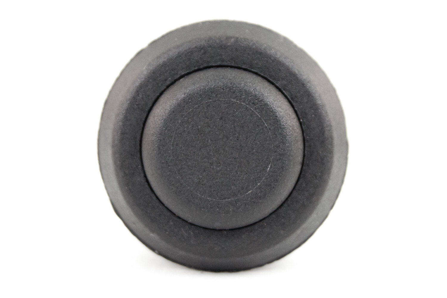 Кнопка включения универсальная без фиксации