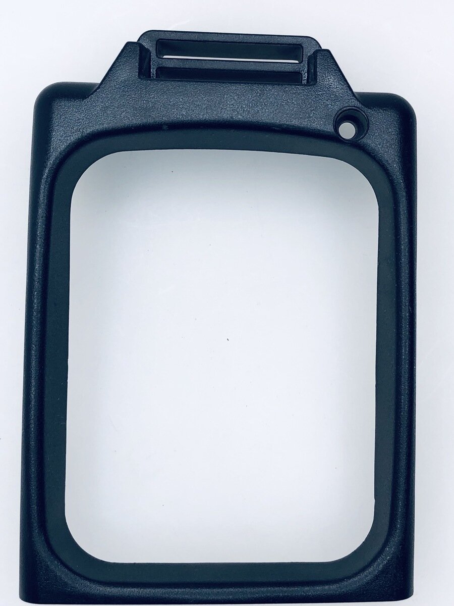 Рамка лицевой панели САИ160К до GPV253 (30201668) Ресанта, арт. 61/50/265 №41