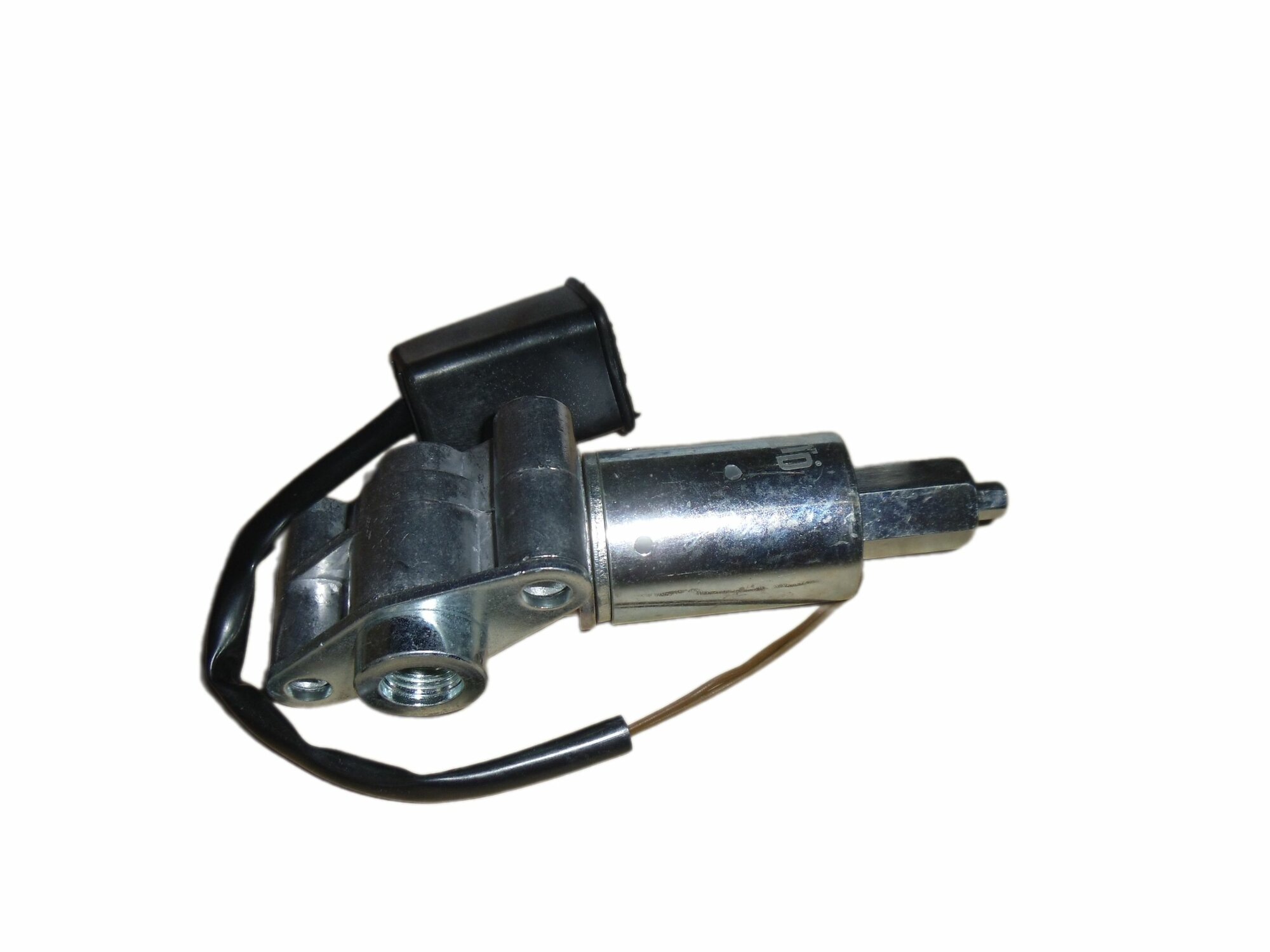 ЭПК КЭМ клапан электромагнитный 32-23 / ZTD 5320-3721500