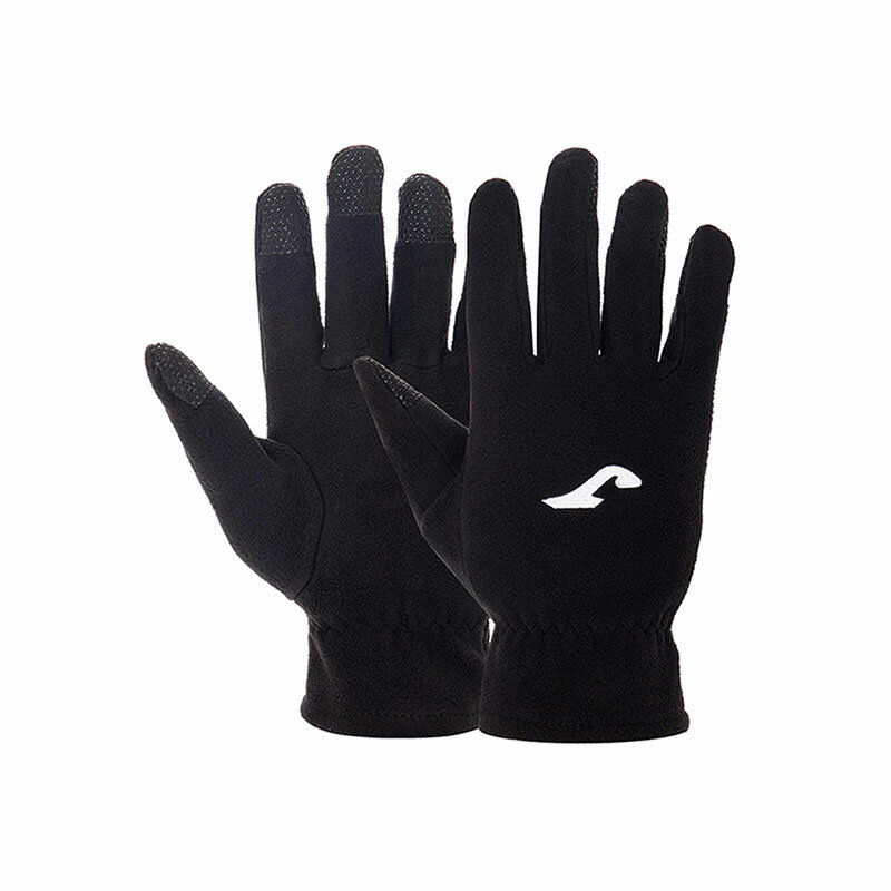 Перчатки для мужчин и женщин