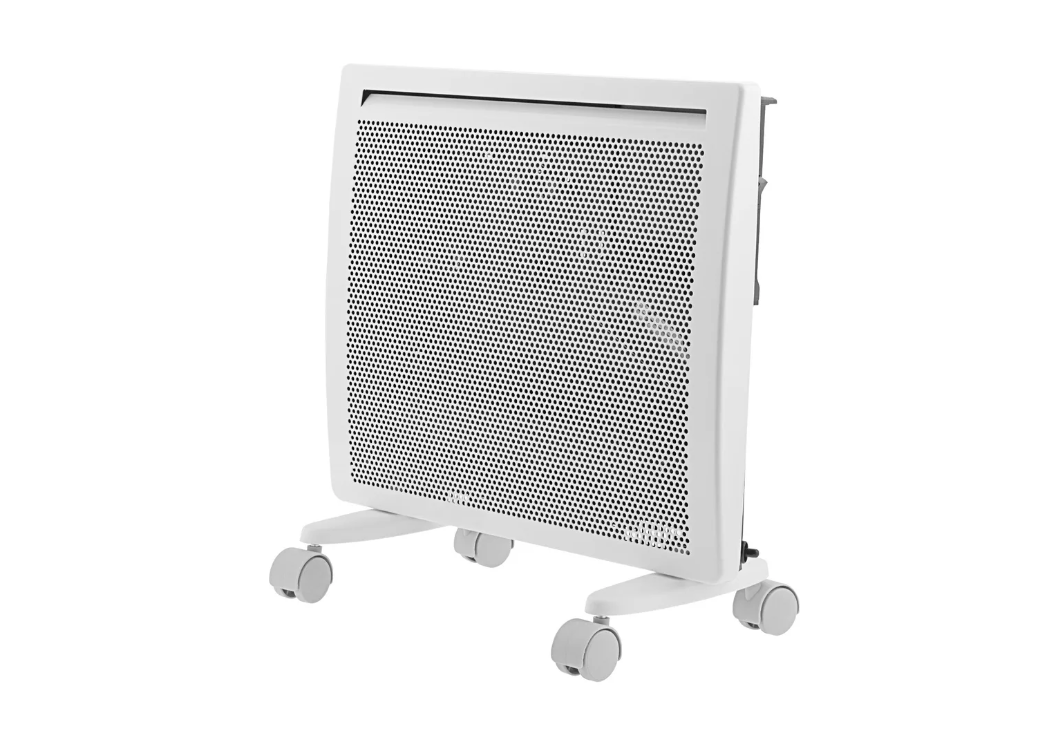 Конвектор DENZEL HybridX-1000