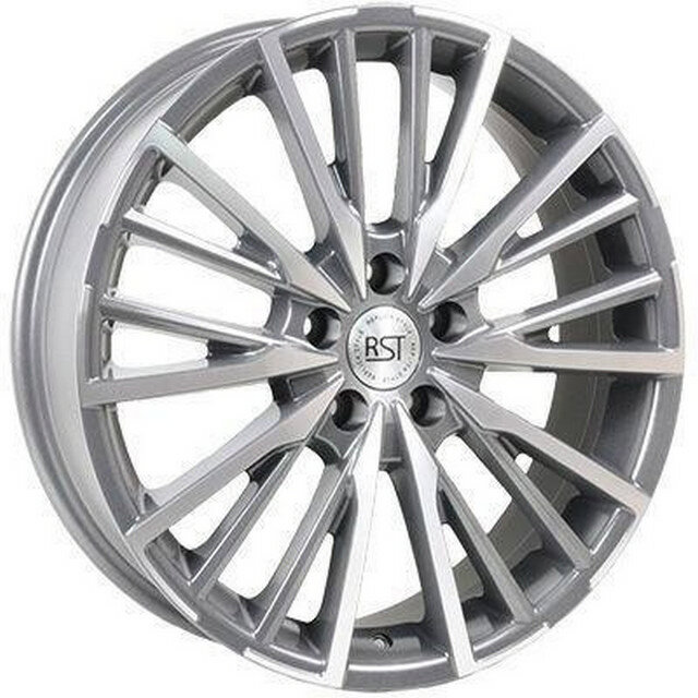 Колесный диск Rst R178 (CheryExeed) 7x18/5x108 D65.1 ET36 GRD